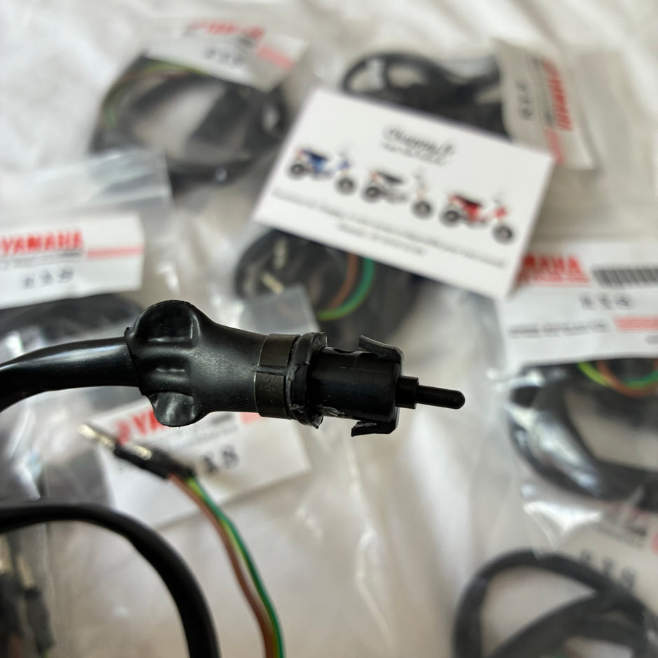 Officiel Chappy – Chappy.fr